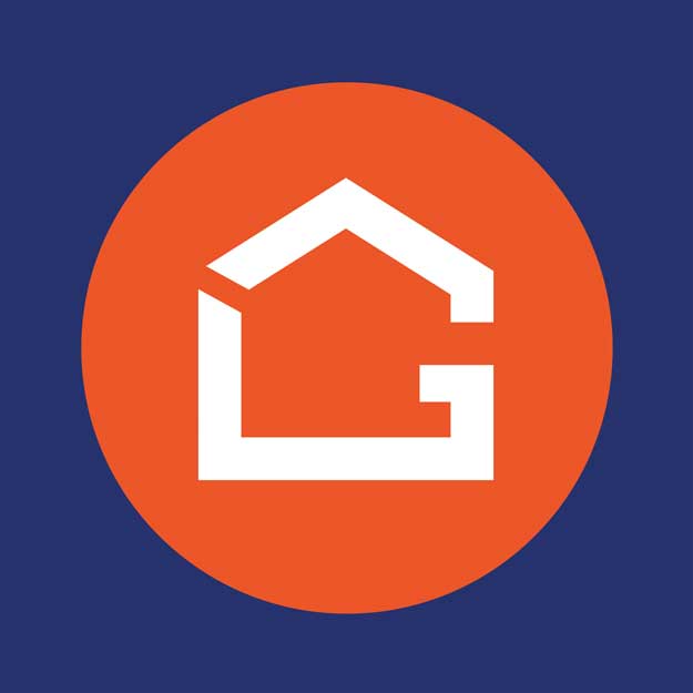 Repayment Calculator | GoMortgage